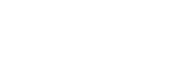 Carnes Crossroads | Welcome home!